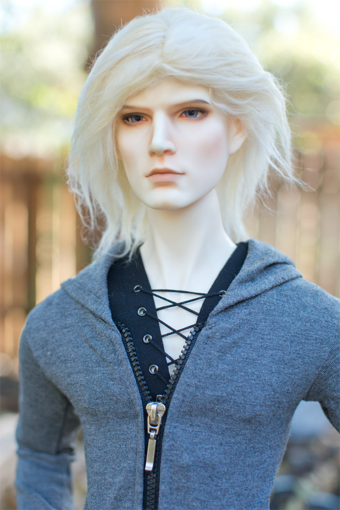 Aureon | Den of Angels